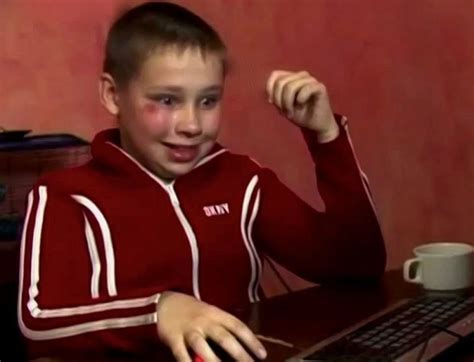 Создать мем сейчас я буду устанавливать все игры мем саша фокин сейчас я буду устанавливать