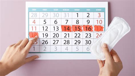 Menstrual Disorders At Rozelle Acupuncture