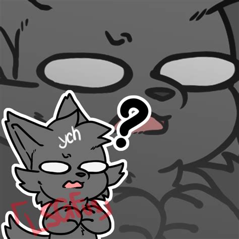 Commission Ych Ych Commishes