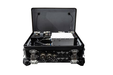 Inertial Navigation Systems And Units Safran Navigation And Timing