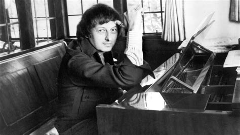 Andre Previn