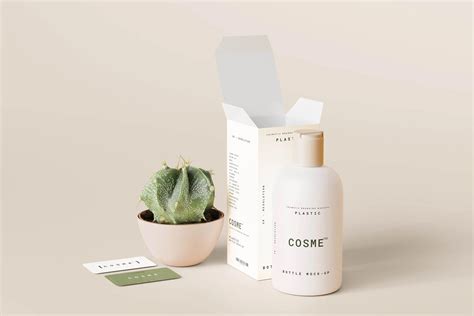 Paperboard Vs Cardboard How To Choose The Right Packaging For Your Brand Pozi Packaging