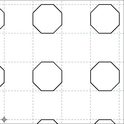 RevitCat Defining Revit Custom Hatch Patterns