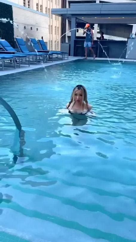 From Drecma Galleries Tumbex