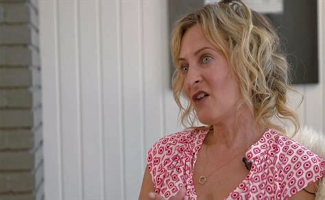 Carol Doda Breasts Scene In Carol Doda Topless At The Condor Aznude