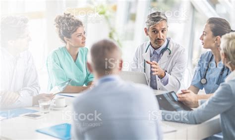 Neuromodulation Stimulation Deutsche Kontinenz Gesellschaft