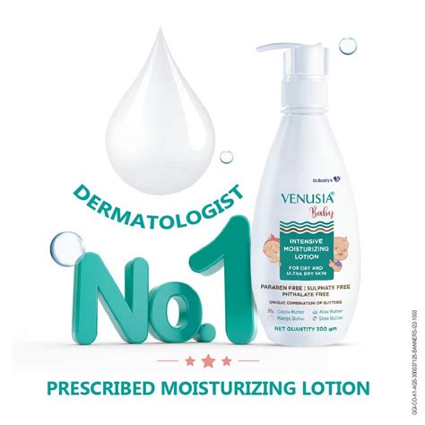 Vantej Toothpaste For Sensitive Teeth Dentist Recommended Sensitivity Dr Reddys Venusia