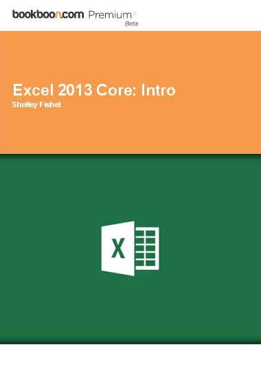 How To Print Headings In Microsoft Excel The It Training Surgery
