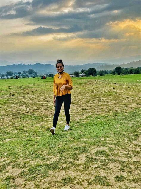 Kalyani Kanwar On Linkedin Birbilling