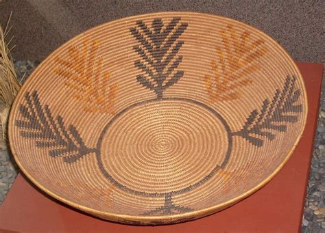Kumeyaay Native American Oral Literature Cultural Identity And