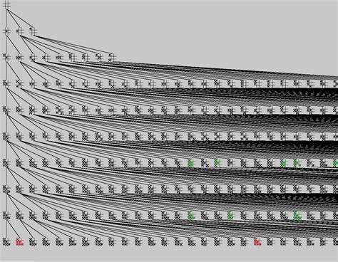 Hashing Like A Sir Some Days Ago I Need To Implement A By Jonathan