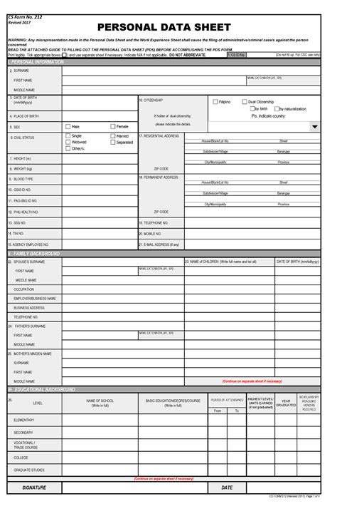 What Is Status Of Appointment In Pds At Sara Swasey Blog