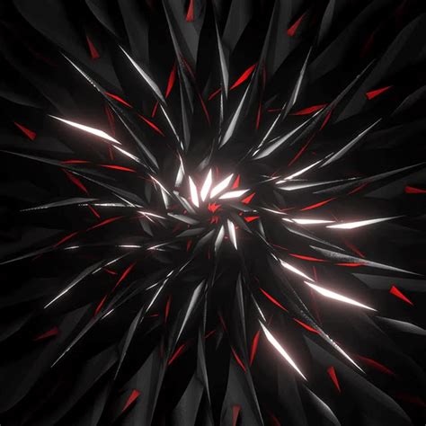 Loop Glow  By Xponentialdesign Find And Share On Giphy Loop 