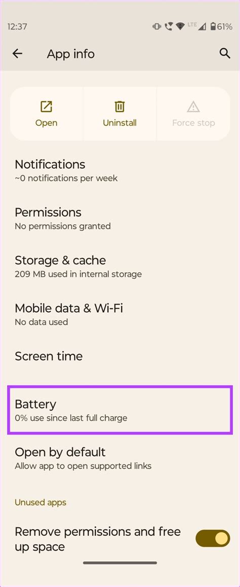 5 Ways To Fix Waze Not Working On Android Auto Guiding Tech