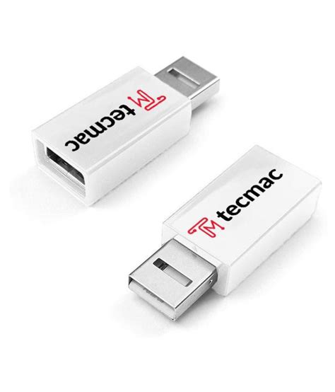 USB Data Blocker Buy USB Data Blocker Online At Low Price In India Snapdeal