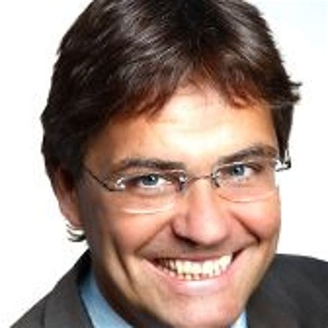 Stream Mep Peter Liese “i Am Optimistic Poland Will Play A More