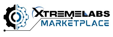 Xtremelabs Xtremelabs Marketplace