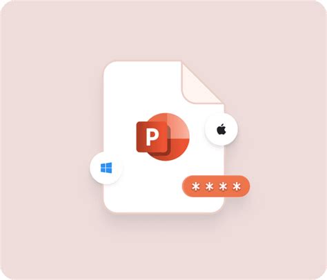 Add Password To Powerpoint Free Online Tool Slidespeak Add Password To Powerpoint Free Online Tool Slidespeak