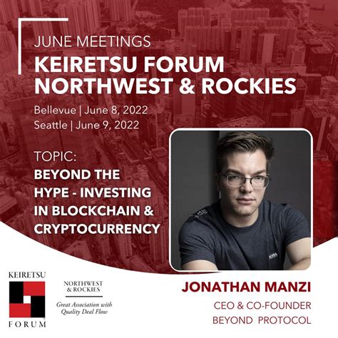 Ayodeji James Pmp® On Linkedin Beyondprotocol