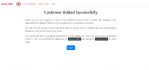 Write Html Css Javascript Jquery Ajax Php And Mysql Script By Devolper