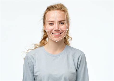 Kupas Tuntas Soal Sistem Pengenalan Wajah Dan Algoritmanya Verihubs