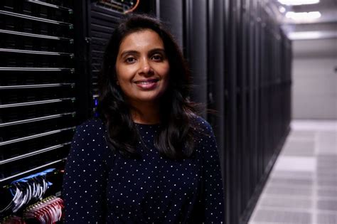 San Diego Supercomputer Center On Linkedin Hpc Sc24