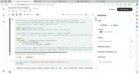 [video] lisa maity on linkedin codsoft