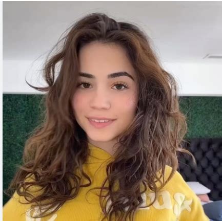 Jelly Bean Brains Age Career Family Net Worth Height Bio