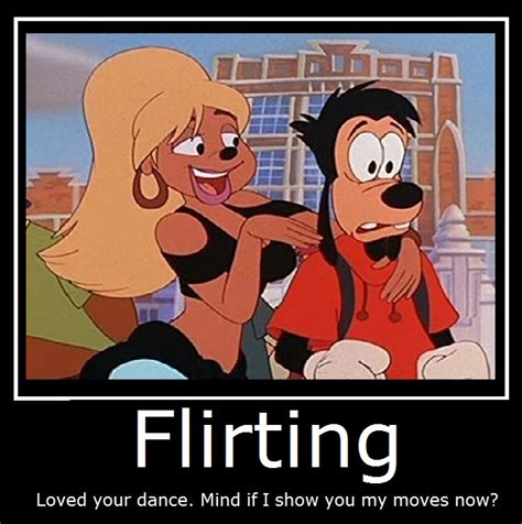 Blackgeeks Podcast A Goofy Movie