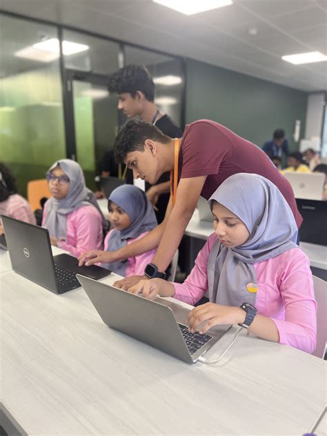 Wisecoveryteched On Linkedin Moonhack2024 Wisecoverytechedacademy Wso2 Stemeducation