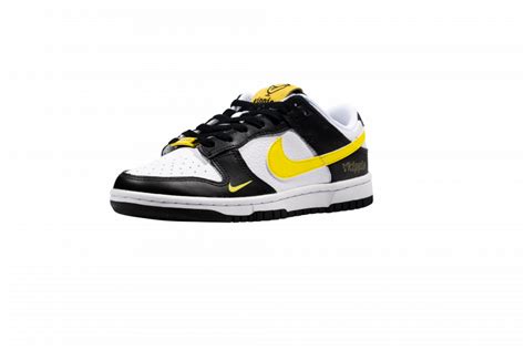 Kippienl Nike Dunks Maat 425