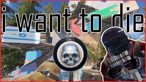 Famous Rust Youtuber Title Youtube