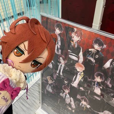 【️交換】 うたプリ シャニライ ビジュコレ ビジュカ シクレ 直筆 サイン Sec 譲：嶺二 Vol 3 求：翔 Vol 1 Vol