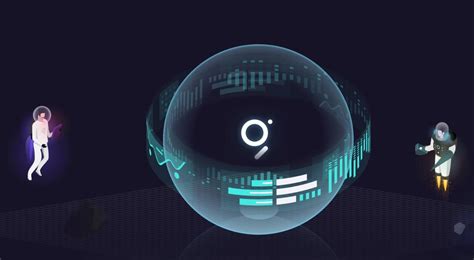 Devopschat Articles Apis In Web3 With The Graph — How It Differs From