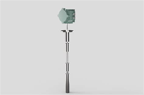 133 Tmp Average Temperature Sensor Sbem