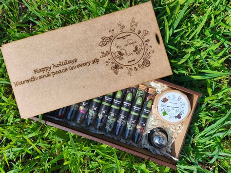 Toms Hut თომას ქოხი Tbilisi