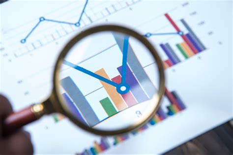 Bot Traffic Articles And Biography Entrepreneur