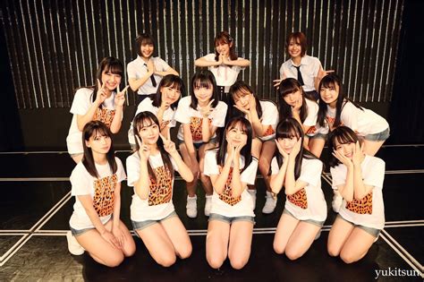 Nmb48 7期生お披露目 Akb48 Diary〜新国立競技場までの軌跡〜