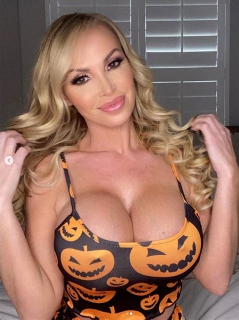 Nikki Benz Page Freeones Forum The Free Sex Community