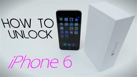 How To Unlock Apple Iphone Unlockninja