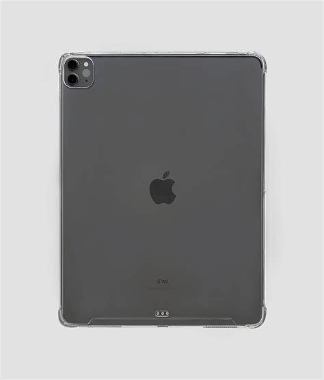 아이패드 케이스 아이패드 탱크 젤리 케이스 아이패드 케이스 패드케이스 아이패드케이스 테블릿 태블릿 테블릿케이스 태블릿케이스 에어3 에어4 프로4 프로3 프로5 투명