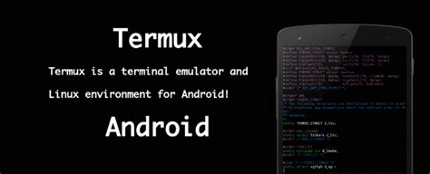 详解termux的弊端和与linux的区别 知乎