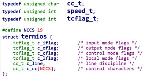 Linux串口应用编程:从uart到gps模块及字符设备驱动linux中驱动gps Csdn博客 Linux串口应用编程:从uart到gps模块及字符设备驱动linux中驱动gps Csdn博客