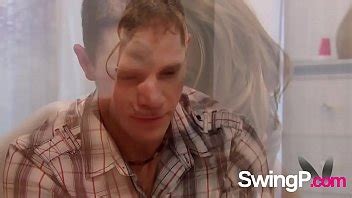 Ra Changing Sex Porn Videos Watch Ra Changing Sex On LetMeJerk Ra Changing Sex Porn Videos Watch Ra Changing Sex On LetMeJerk