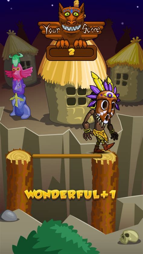 Jago HTML5 Game Mobile Version Construct 3 Construct 2 Capx
