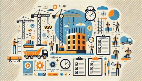 Construction Program Management Everything You Need To Know