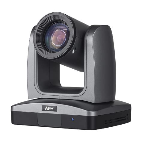 Aver Singapore Aver Video Conferencing Aver Ptz310 Ptz Full Hd