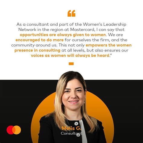 Ali Aurakzai Posted On Linkedin