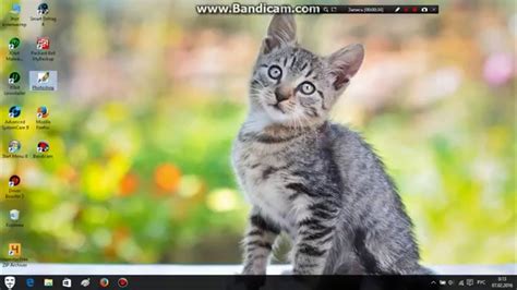 Рисую на маникене 3 Youtube