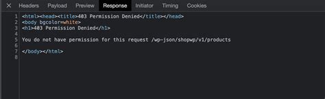 Faqs Official Shopwp Plugin Documentation